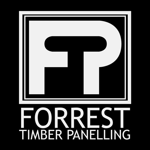 Timber Panelling | Cheshire | Forrest Timber Panelling